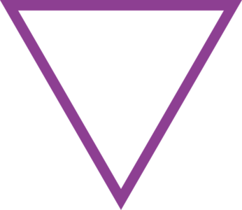 Our Degrees - First, Second, and Third - Wicca Academy