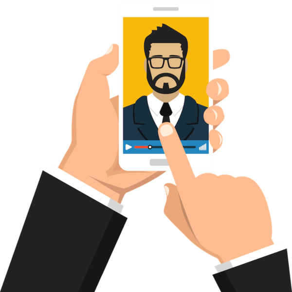 How It Works - It's Easy to Get Started - Wicca Academy