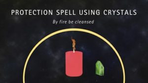 Basic Magick and Advanced Spells - Wicca Academy
