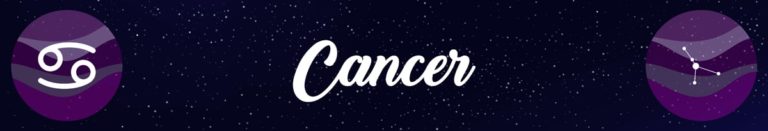 Wicca Academy - Online School for Witchcraft