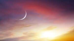 Moon Phases and Simple Rituals - Wicca Academy