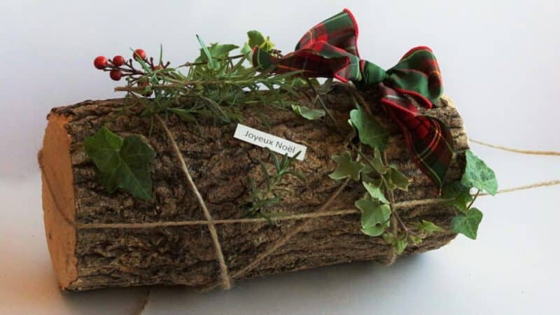 Wiccan Holidays - Yule - Wicca Academy