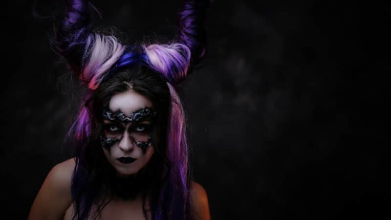 Faeries: Friendly or Frightening? - Wicca Academy