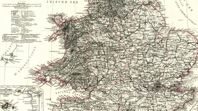 Faeries: Friendly or Frightening? - Wicca Academy