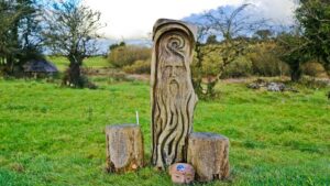 Wiccan Holidays - Lughnasadh - Wicca Academy