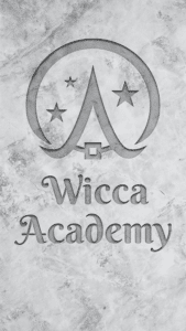 Banners and Backgrounds - Wicca Academy