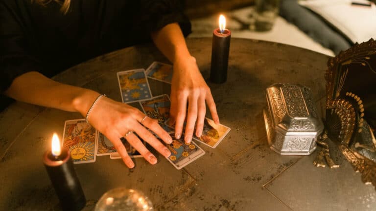 What is Brujeria? - Wicca Academy