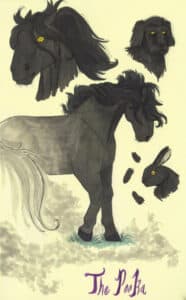 Wiccan Holidays - Samhain - Wicca Academy