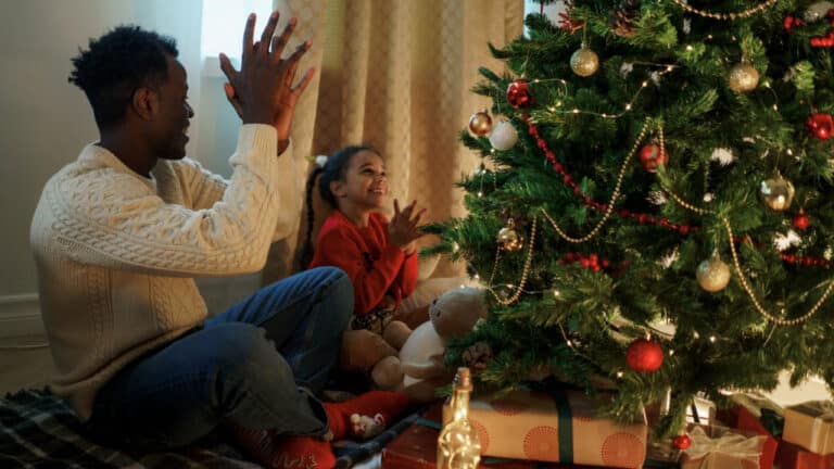 Wiccan Holidays - Yule - Wicca Academy