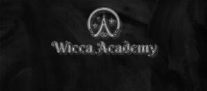 Banners and Backgrounds - Wicca Academy