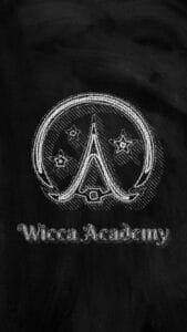 Banners and Backgrounds - Wicca Academy