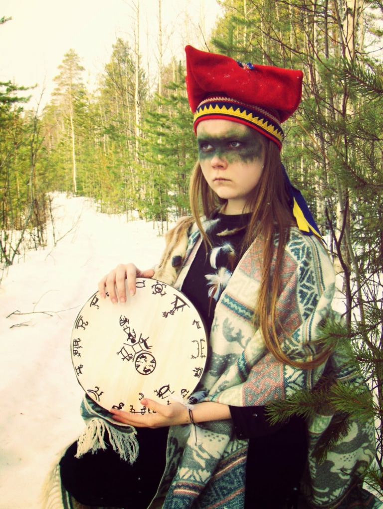 What is Wicca? - Wicca Academy