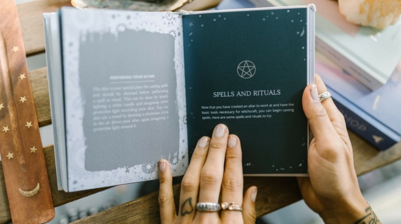 What is Wicca? - Wicca Academy