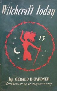 What is Wicca? - Wicca Academy