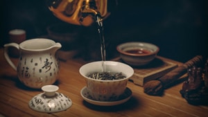 Beginner’s Guide to Tea Spells - Wicca Academy