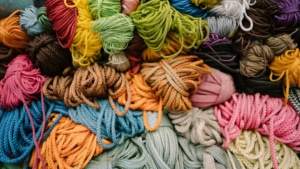 A Brief Introduction to Knot Magick - Wicca Academy