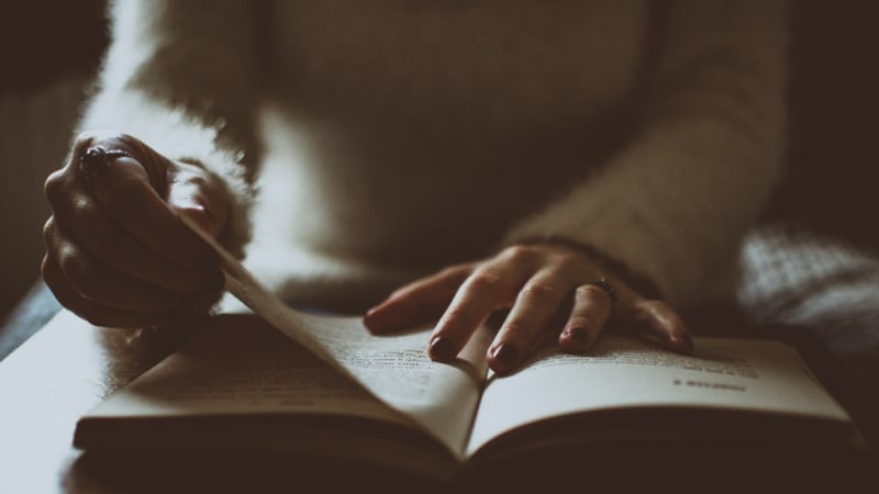 The Wiccan Rede - Wicca Academy