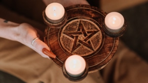 What Is the Difference Between Wicca and Paganism? - Wicca Academy