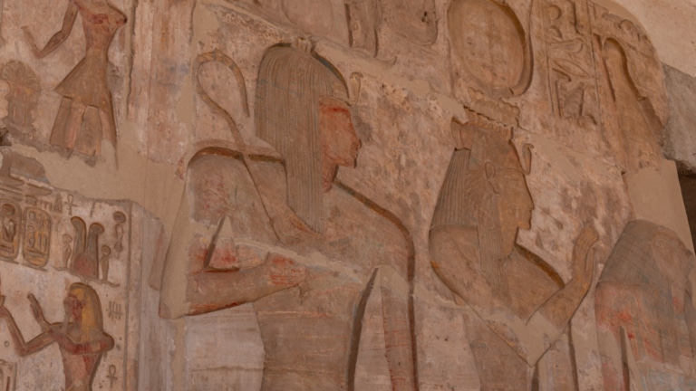 What Is the Difference Between Wicca and Paganism? - Wicca Academy