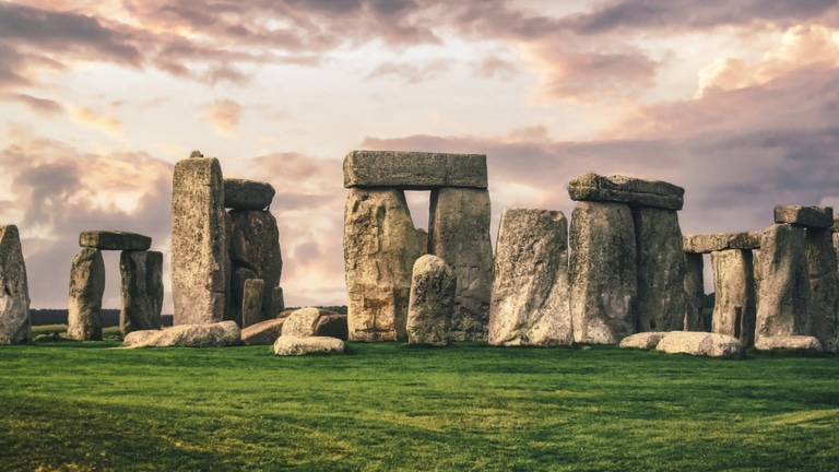 What Is the Difference Between Wicca and Paganism? - Wicca Academy