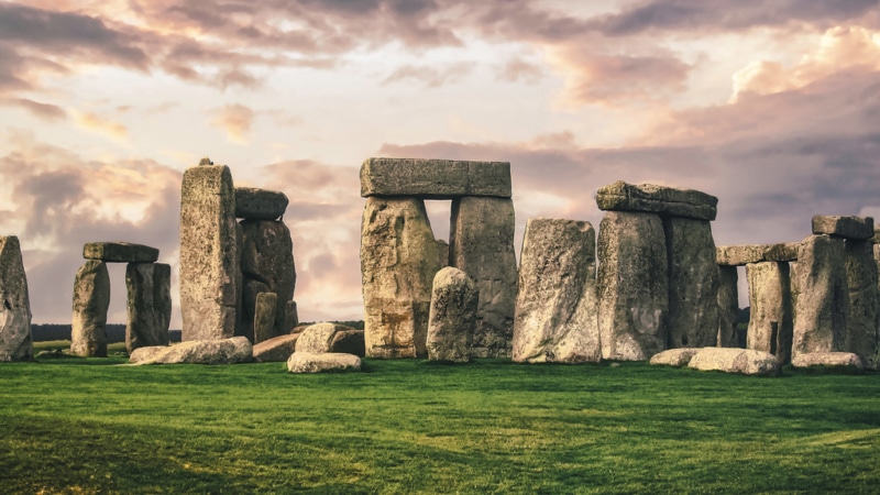 What Is the Difference Between Wicca and Paganism? - Wicca Academy