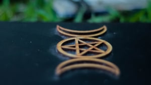 What Is the Difference Between Wicca and Paganism? - Wicca Academy