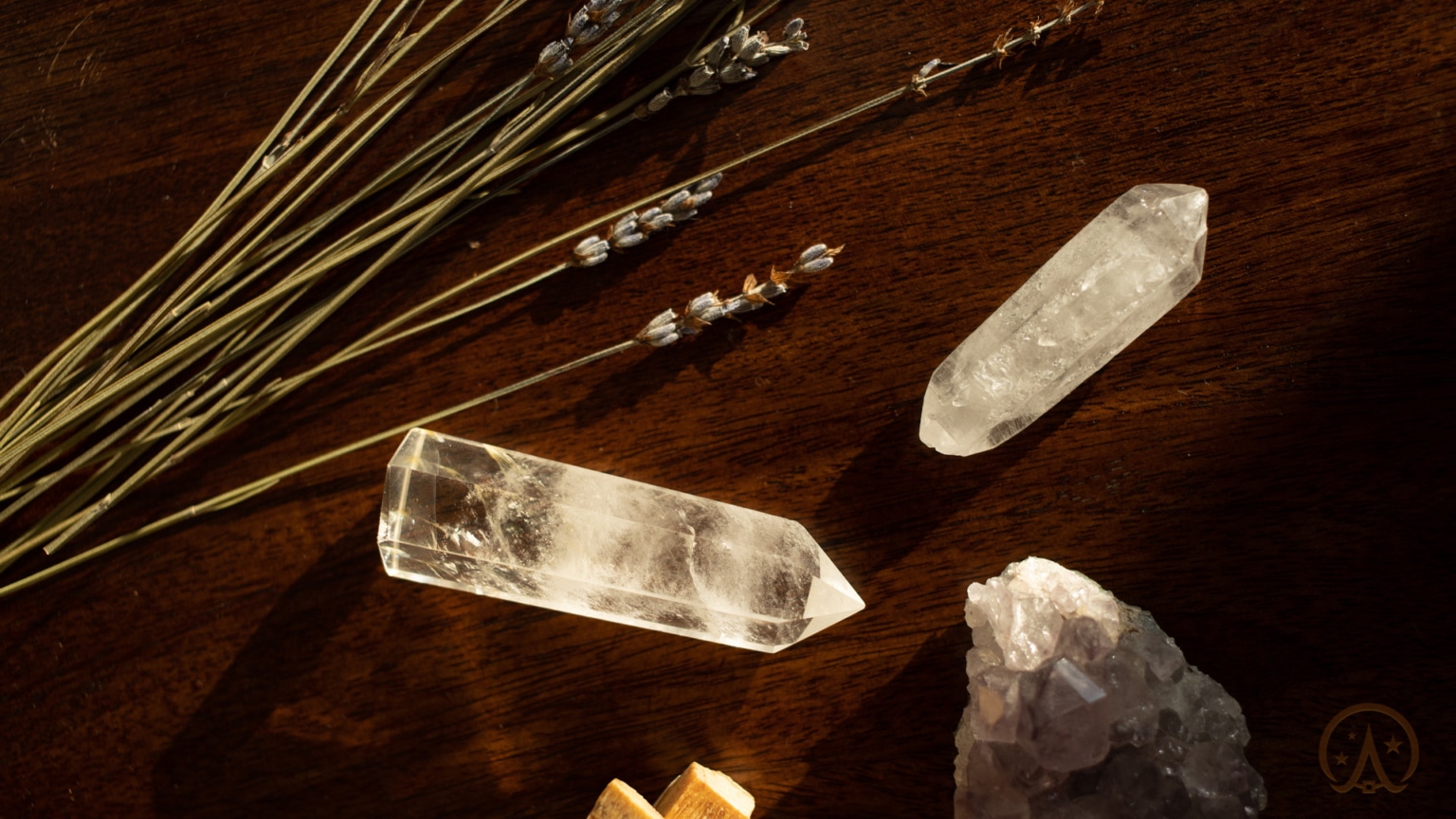 Banners and Backgrounds - Wicca Academy