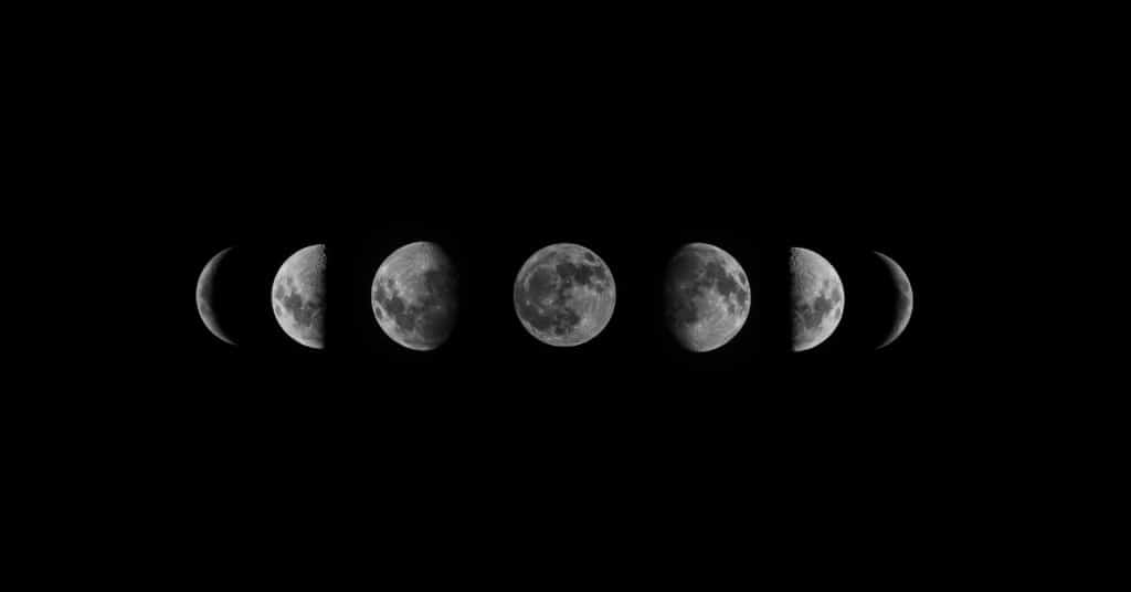 Celebrating Pagan Artistry: Poem by Laura Plummer Garners Accolades ...