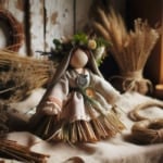 Brigid: Triple Goddess of Healing - Wicca Academy