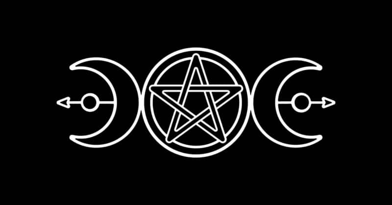 The Threefold Law - Wicca Academy