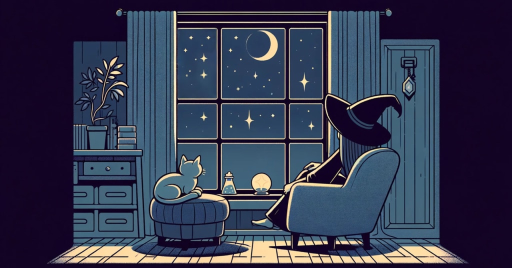 The Rise of Eclectic Wicca - Wicca Academy