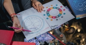 Exploring Popular Divination Methods - A Beginner's Guide