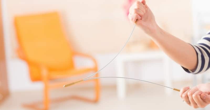 Exploring Popular Divination Methods - A Beginner's Guide