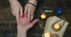 Exploring Popular Divination Methods - A Beginner's Guide