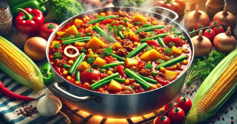 Lughnasadh Recipes and Foods - Wicca Academy