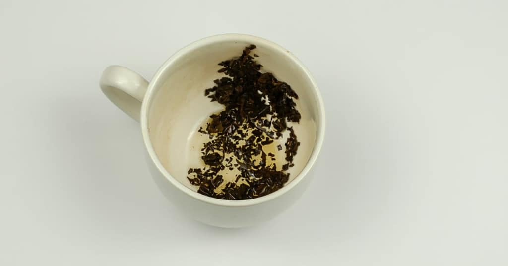 Exploring Popular Divination Methods - A Beginner's Guide