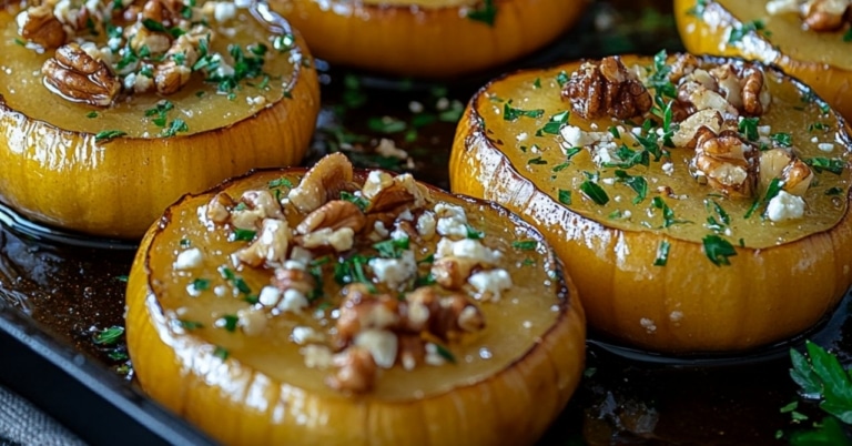 Mabon Recipes and Foods - Wicca Academy