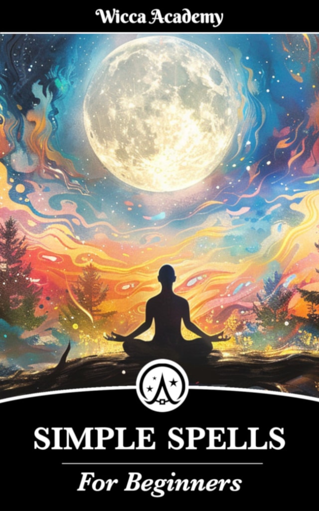 Downloads - Wicca Academy