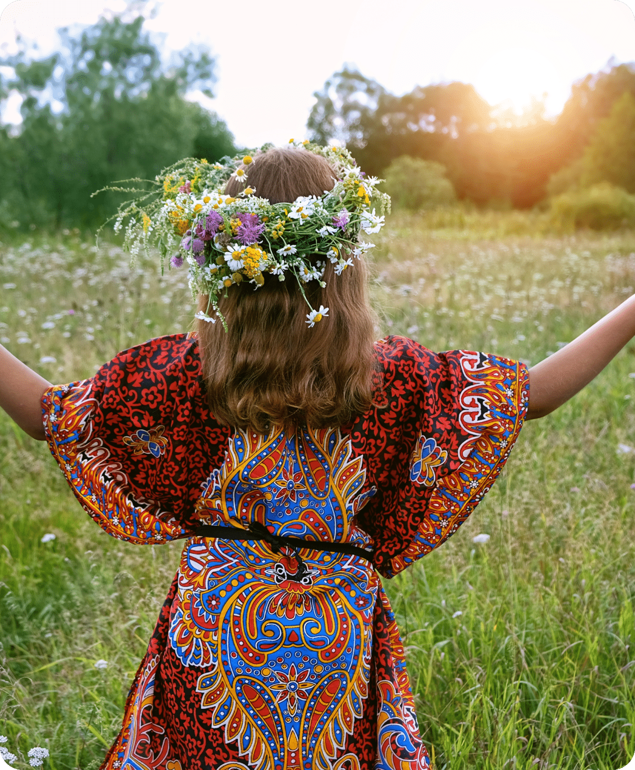 Wicca Academy - Online School for Witchcraft